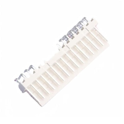 CONNFLY Elec DS1070-15MVV6