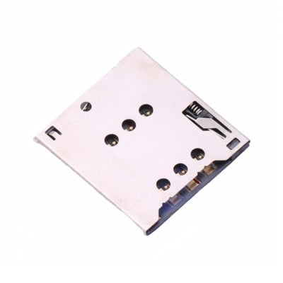 Hanbo Electronic SMO-1570S for sale