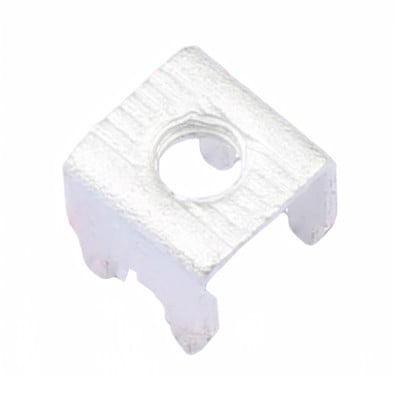 HanElectricity PCB-425-M4 Screw Connectors Chip for sale