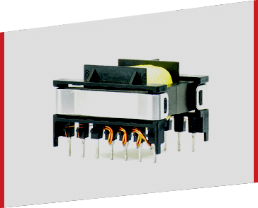 Custom Pulse Transformers for sale