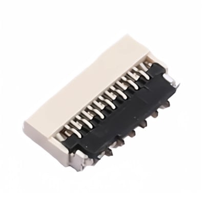 hanxia HX FPC 0.3-13P XGXJ H1.0 for sale