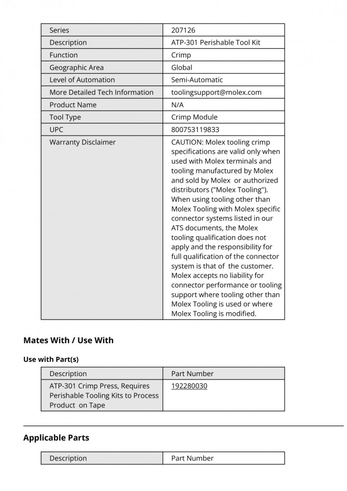 Product document image 2