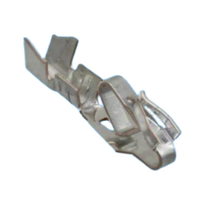 Bel Fuse 25-7140 for sale