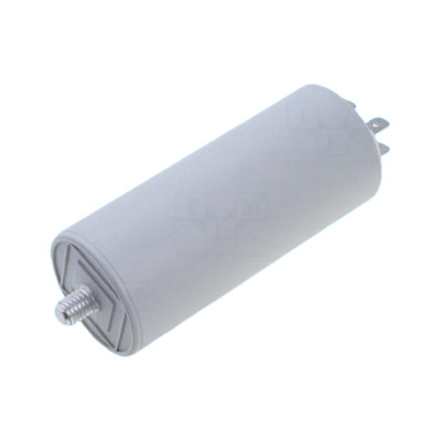 Bel Fuse 25-7140 for sale