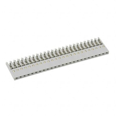 3M CHG-1032-001010-KEP