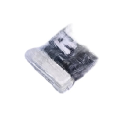 RVR HIXD25NR070J Surface Mount Chip Resistor