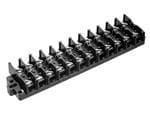 EATON KURL12