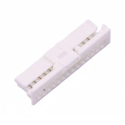 JIDC 951-1417-092