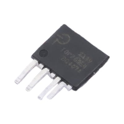 POWER INTEGRATIONS TOP226YN AC-DC Converter & Offline Switcher IC