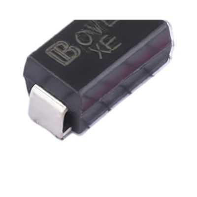 Brightking SMAJ18CA-AT TVS Diode
