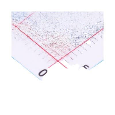 Kingbright APHB1608CGKSURKC Discrete LED Indication Chip