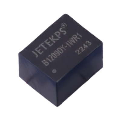 JETEKPS B1209S-1WR2 DC DC Converter Chip