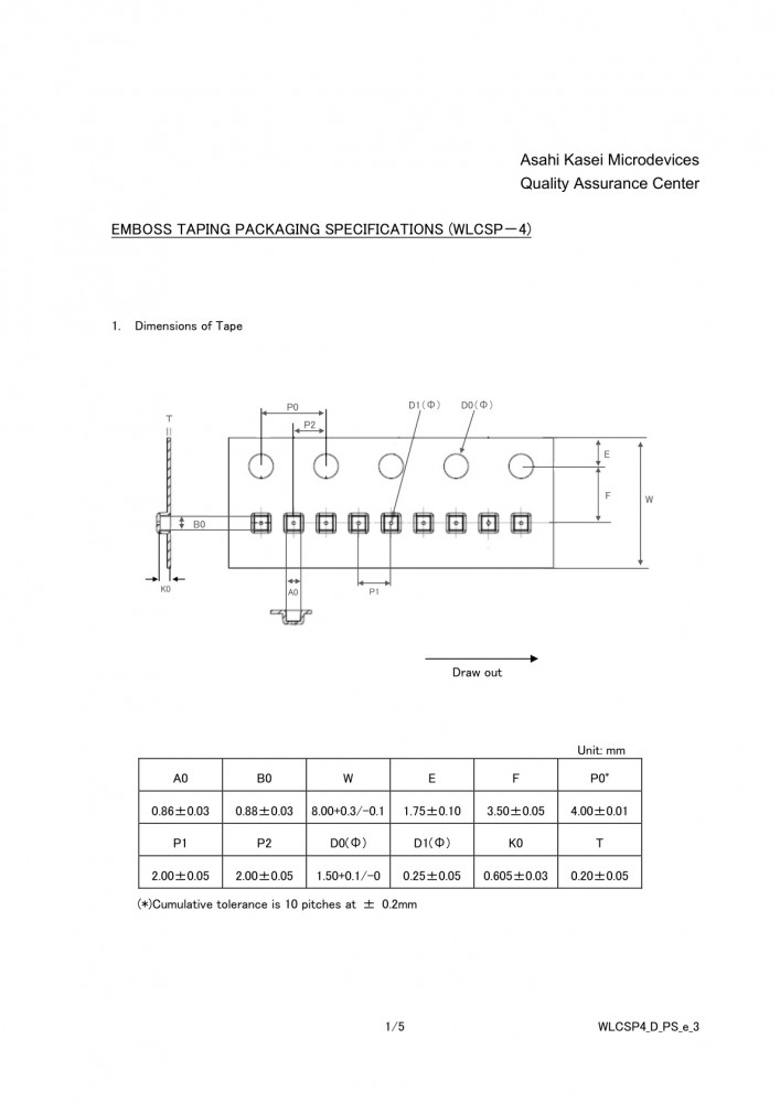 AK09920C document page 2