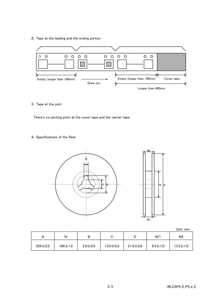 AK09920C document page 3