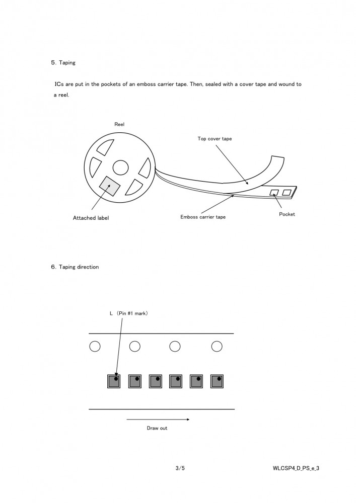 AK09920C document page 4