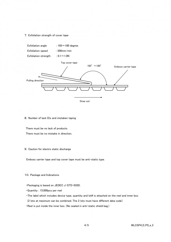 AK09920C document page 5