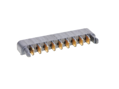 Molex 1710888427