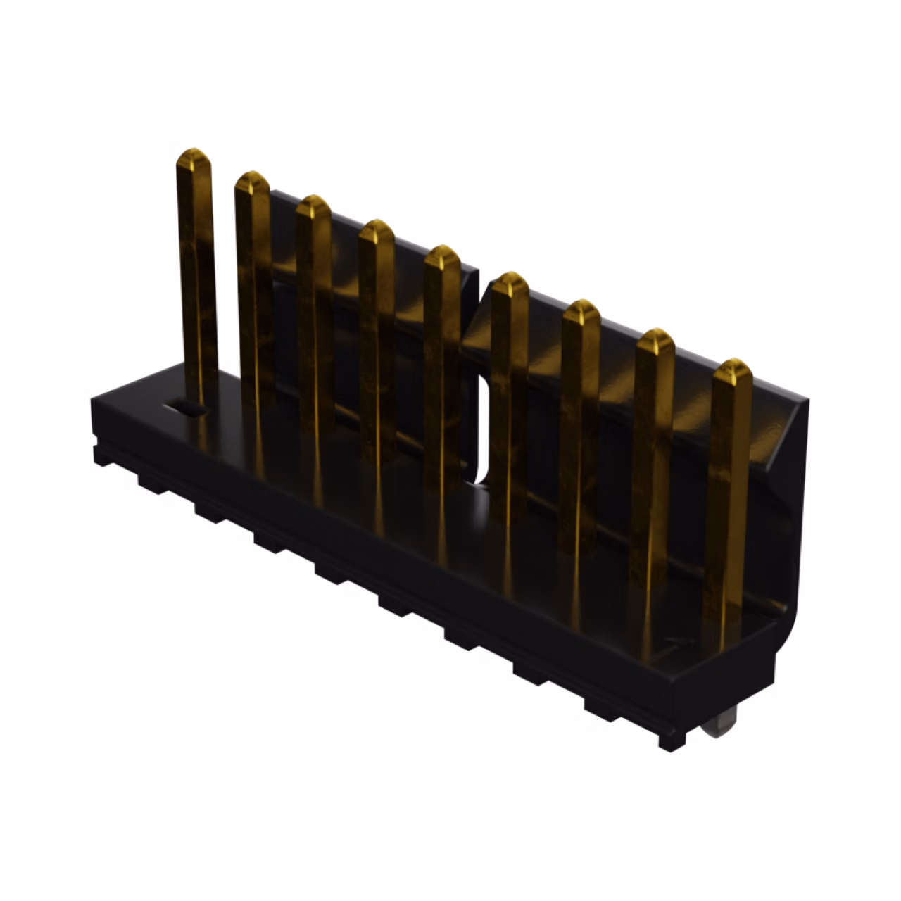 Molex 1718131009 for sale