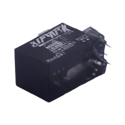 HI-LINK HLK-PM12 AC DC Converter Chip
