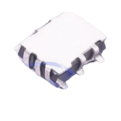 Yuandi TQ-2533A Limit Switch Chip