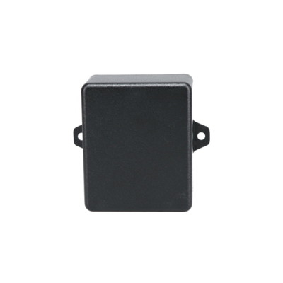 CU-794-MB for sale
