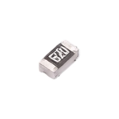 KAMAYA RMC16-512JTP Surface Mount Chip Resistor