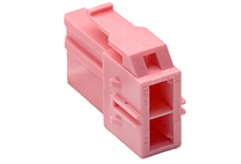 Molex 1510492601