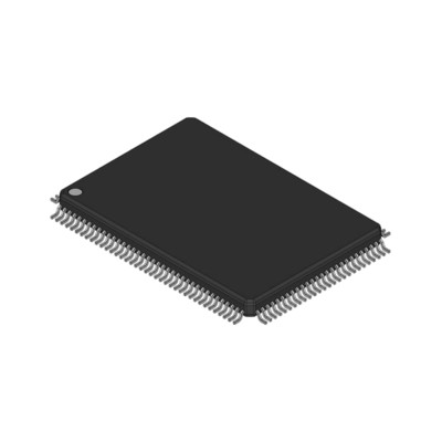 Rochester Electronics TE502S08-25LC for sale