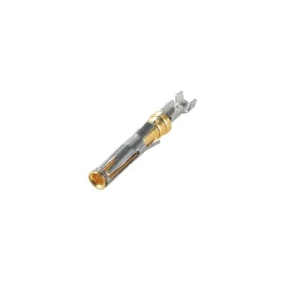 WEIDMULLER 1420800000 Multi Purpose Chip
