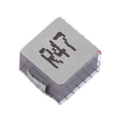 COILMX MS0640-R22M Fixed Inductor