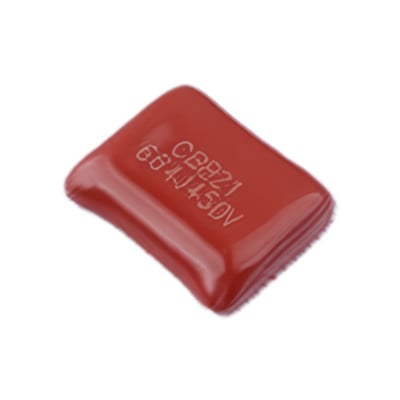 DGCX MPP684J2TD080B200ZR