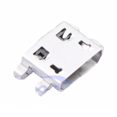 hanxia HX 10.0 4C6.3 ZB