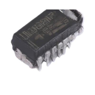JSMSEMI SRV05-4.TCT-JSM TVS Diode