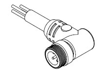 Molex 1300630169 for sale