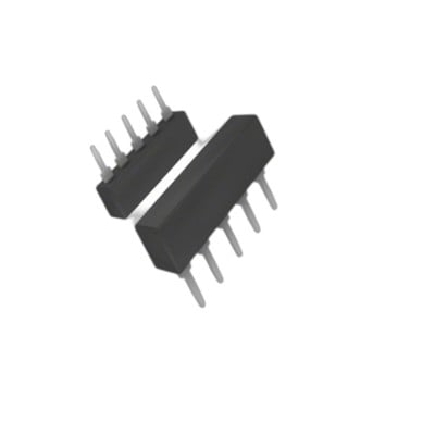 Cosel SUW32415B DC DC Converter (Off-Board) for sale