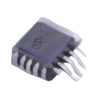 HANSCHIP semiconductor LM2575S-12RG for sale