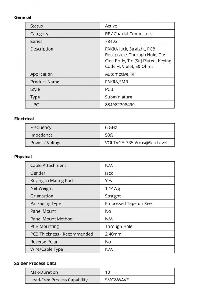 734035567 technical document page 2