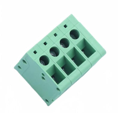 JILN JL105V-50002G01 Wire to Board Chip