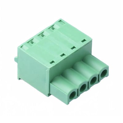 DEGSON 2EDGKDF-5.08-02P-14-00A(H)