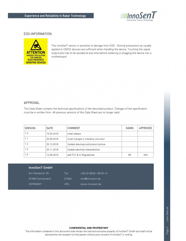 IPS-937 technical document page 7