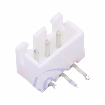 Korean Hroparts Elec XH-2A Male Pin Header