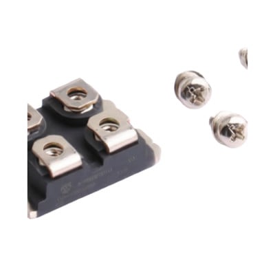 MICROCHIP APT30DF20HJ Bridge Rectifier