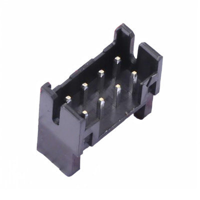 HRS DF11-12DP-2DSA(08)
