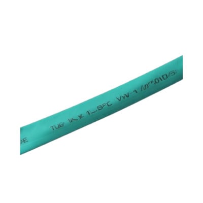 Delixi Electric RSG100BKD Heat Shrink Tubing