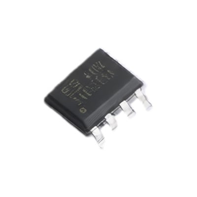 ElecSuper SSP3485(ES) RS-485 Transceiver Driver Receiver Chip for sale