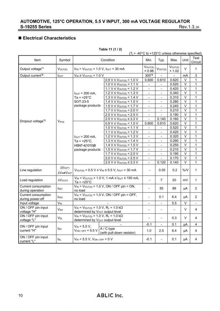 S-19255 document page 10