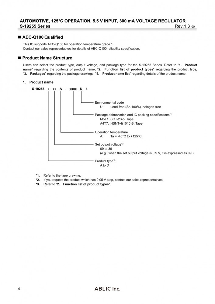 S-19255 document page 4