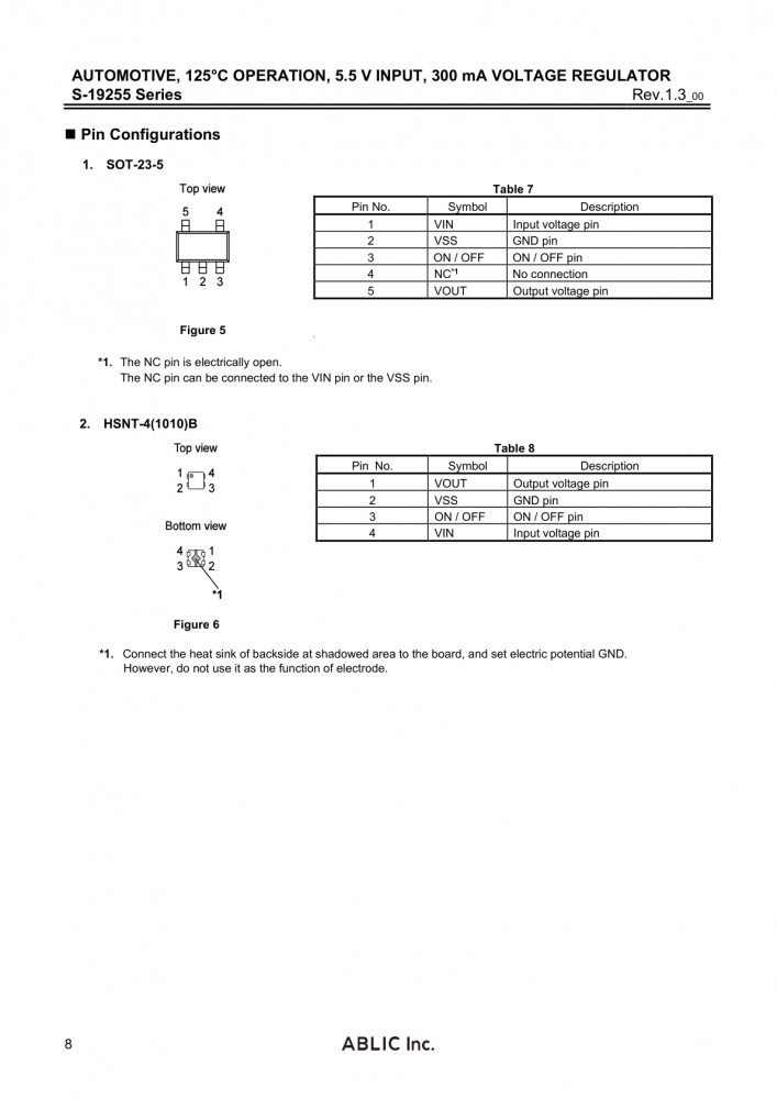 S-19255 document page 8