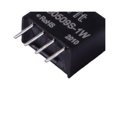 RLT B0505S-W2 DC DC Converter Chip