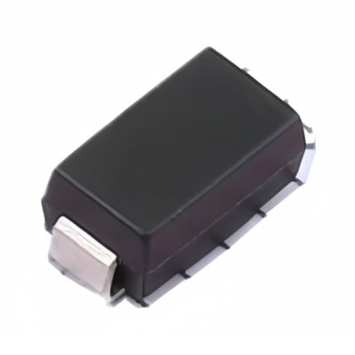 BORN 1SMA4736A Single Zener Diode
